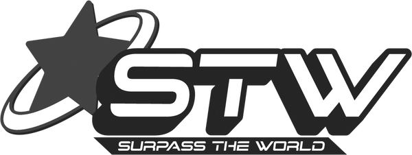 STW Clothing – STW.Clothing